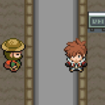 HM01 Cut - Pokémon Unbound Wiki