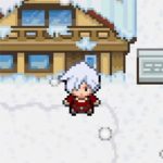 Hoopa (Unbound Form) - Pokémon Unbound Wiki