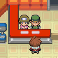 Mystery Gift Codes & Rewards - Pokémon Unbound Wiki