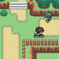 Route 6 Raid Den - Pokémon Unbound Wiki