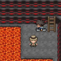 Victory Road Raid Den - Pokémon Unbound Wiki