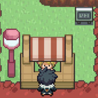 Egg Move Tutor (NPC) - Pokémon Unbound Wiki