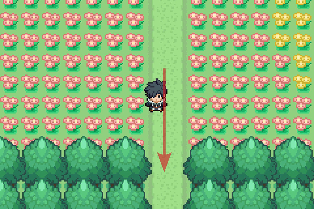 Sandygast - Pokémon Unbound Wiki