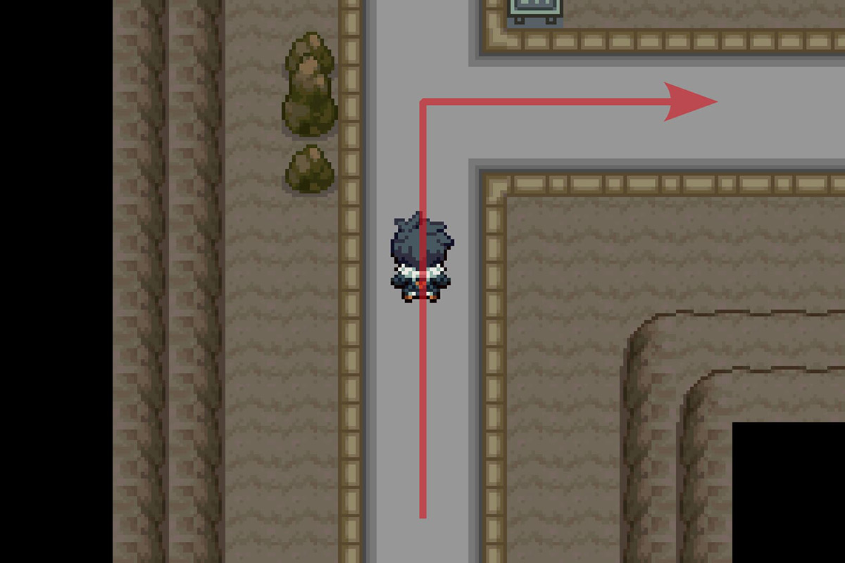 Diancie - Pokémon Unbound Wiki