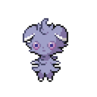 Espurr - Pokémon Unbound Wiki