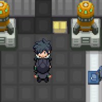 Red Orb/Blue Orb (Mega Stone) - Pokémon Unbound Wiki