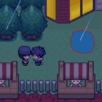 Shady Guy / Shiny Maker (NPC) - Pokémon Unbound Wiki