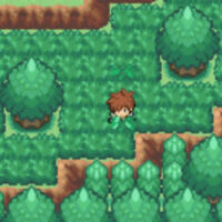 Swarm Schedules - Pokémon Unbound Wiki