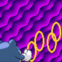 Hypnosis (Move) - Pokémon Unbound Wiki