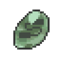 Link Stones - Pokémon Unbound Wiki