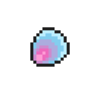 Prism Scale - Pokémon Unbound Wiki