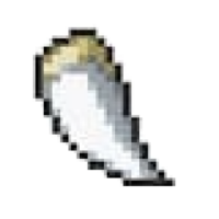 Razor Fang - Pokémon Unbound Wiki