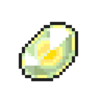Shiny Stones - Pokémon Unbound Wiki