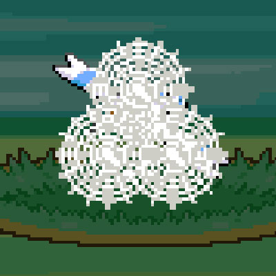 Sticky Web (Move) - Pokémon Unbound Wiki