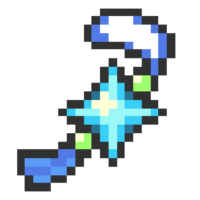 Shiny Charm - Pokémon Unbound Wiki